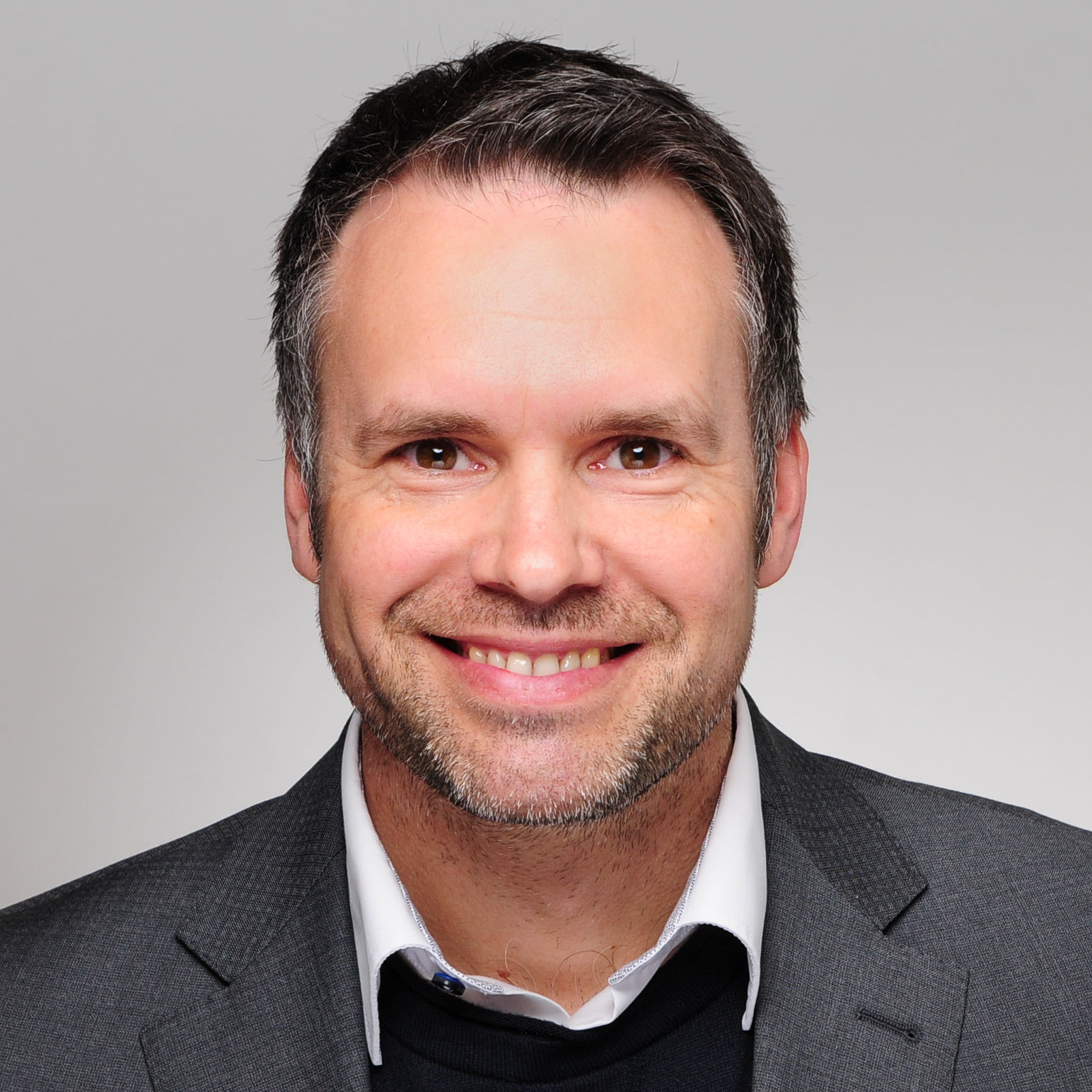 Daniel Kemp Überblick